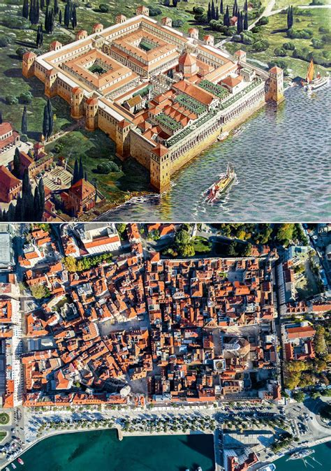 423 Best Split Croatia Images On Pholder Europe City Porn And Croatia