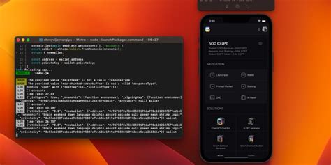 Mobile App Update Day 101 Rdevto