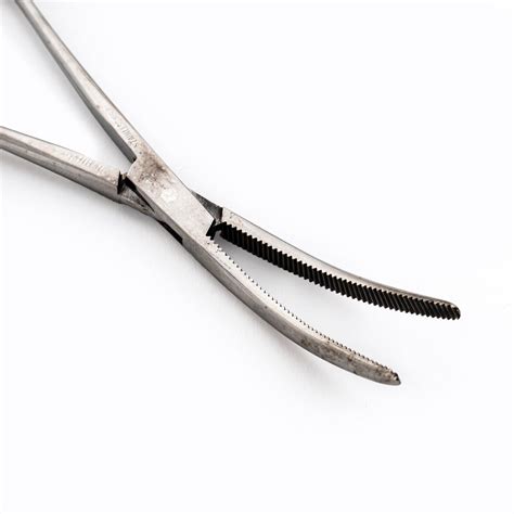 Karl Storz Lap Chole Instrument Set 495nd 33300 33310lfd Laparoscopi Kenmed Surgical