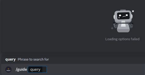 Select Dropdown Discordjs Imagine An App