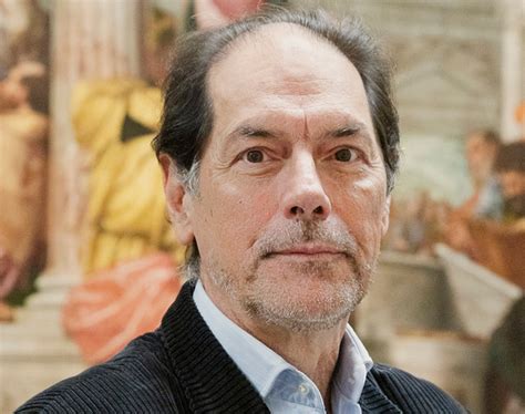 Escuchar El Color Fundación Juan March