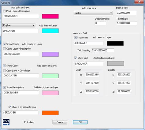 Convert Csv To Dxf Instaxaser