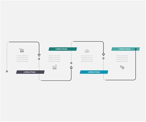 Page 7 Minimalist Flowchart Images Free Download On Freepik