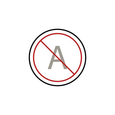 Delete Text Vector Icon Illustration 23199758 Vector Art At Vecteezy Delete Text Vector Icon Illustration 23199758 Vector Art At Vecteezy