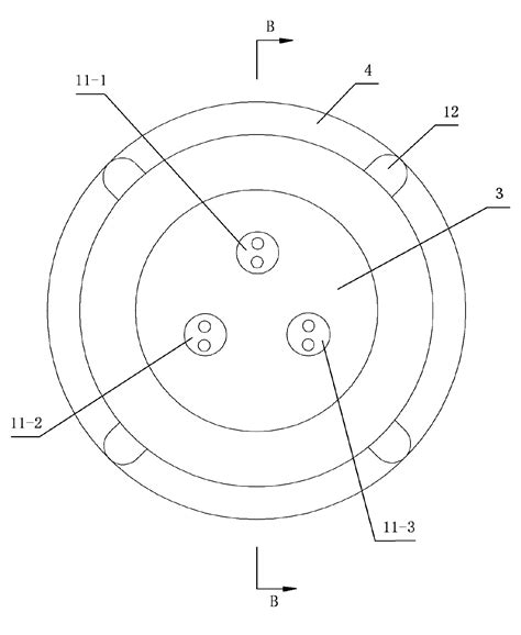Serial Parallel Adapter Substitute Eureka Patsnap