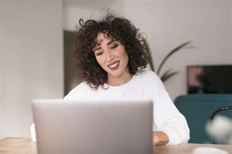 Pourquoi Ouvrir Une Assurance Vie En 2025