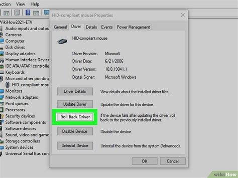 Why Does My Mouse Keep Freezing Fixes Potential Causes