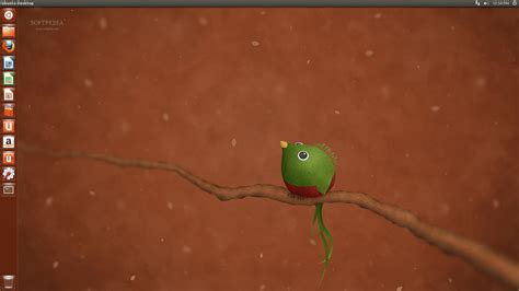 How To Upgrade Ubuntu LTS To Ubuntu Softpedia