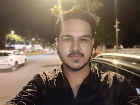 Iqoo Z G Review Best Smartphone Under Rs Gadgets