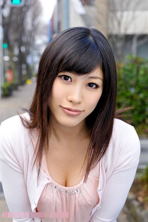 Ided 春原未来 Miki Sunohara Akiba