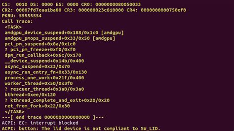 fan rpm sensor jumps between 0 and over 60 000rpm when idling · issue 323 · corecoding vitals