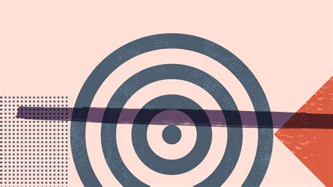 fair framework how to quantify threat impact