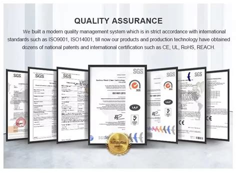 Gmp Compliant Isolator With Laminar Airflow Complete Containment Solution For Aseptic