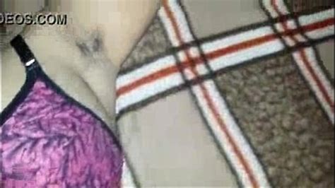 My Sexay Janvai Ki Smoth Chout Xnxx Com