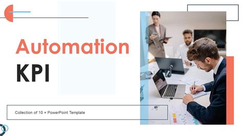 Automation Kpi Powerpoint Ppt Template Bundles Ppt Slide