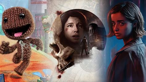 6 Games With Tiny Characters In Big Worlds GameSpew