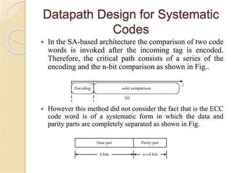 Low Complexity Low Latency Architecture For Matching Ppt