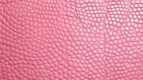 배경 사용에 이상적인 분홍색 가죽 질감 피부 패턴 가죽 패턴 쇠가죽 채찍 배경 일러스트 및 사진 무료 다운로드 Pngtree