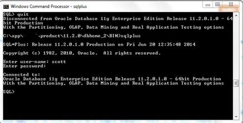 Learning Soa Sql Loader In Oracle