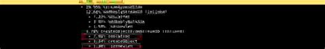 Making The Fast Faster Methodically Improving Redis Performance Redis