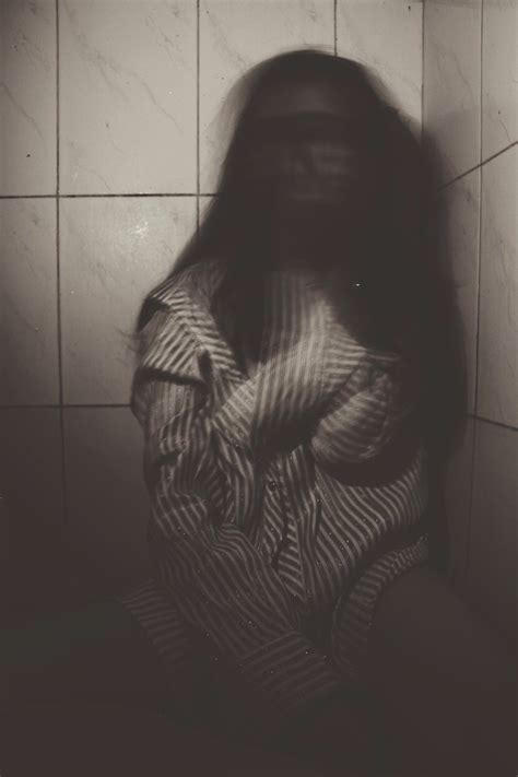 Amisha Singh On Behance