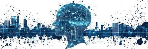 Of Ai Powered Digital Technologies Manipulating And Controlling Human Behavior And Activities