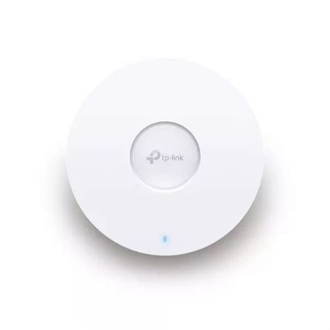 Tp Link Tp Link Ax Ceiling Mount Wifi Access Point