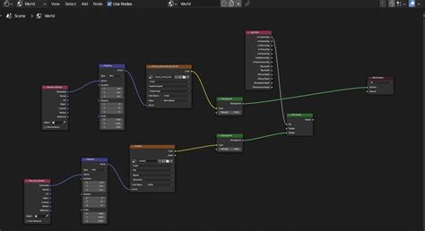 Why Is My Glass Render So Ugly R Blenderhelp