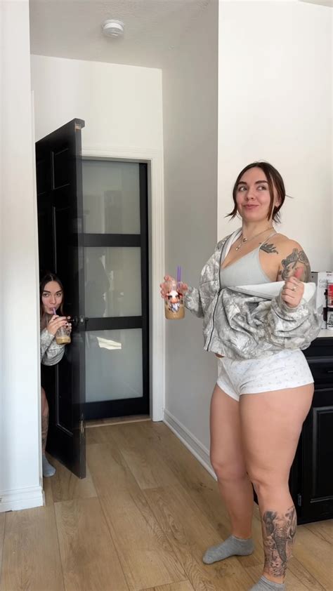 Abby Berner ♥︎ Abbyberner • Instagram Photos And Videos