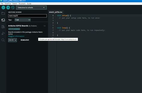 Uploading To Arduino Nano ESP Blocked Nano ESP Arduino Forum