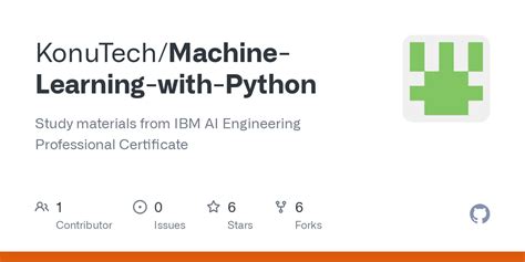 Machine Learning With Python Ml En Reg Simple Linear Regression Co Py V Ipynb At Master
