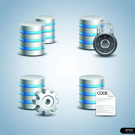Sql Temp Table Temporarily Create A Table In A Stored Procedure
