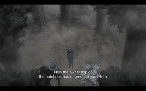 Rust Learners Be Like Rprogrammerhumor