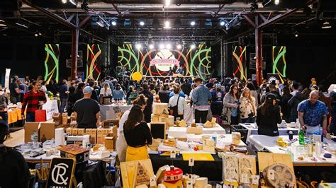 Streamlining Success How Ai Is Transforming Event Logistics