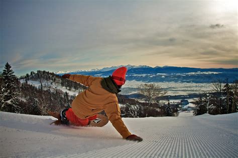 투어앤스키투어앤월드 일본스키여행 1차 조기예약 마감임박~929 니세코힐튼루스츠앗피 리조트