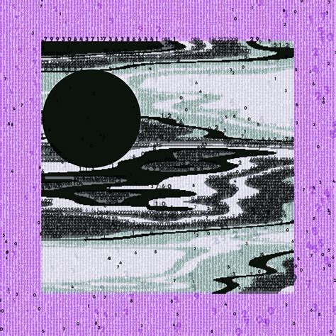 New Collection Iteration Work In Progress Rgenerative