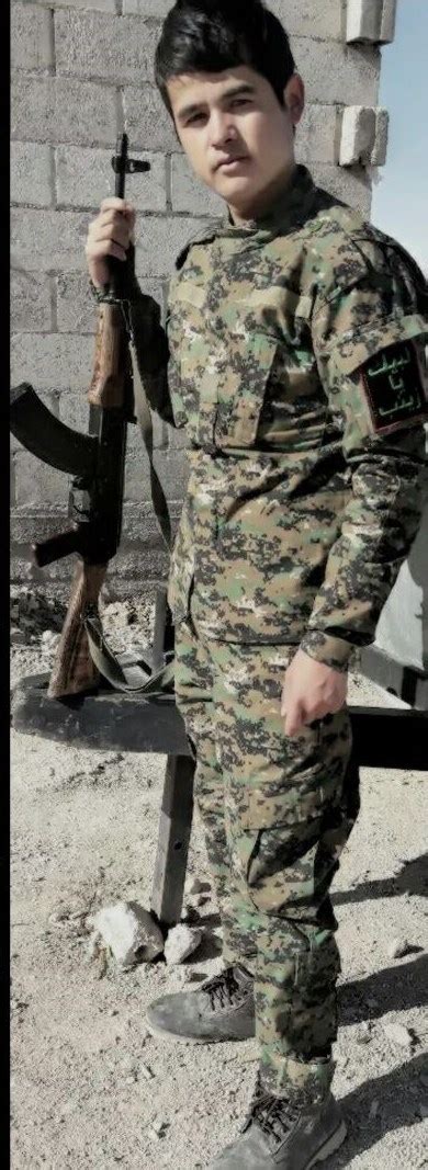 جزئیات تشییع پیکر مطهر 8 شهید فاطمیون در 6 شهر کشور تسنیم