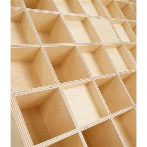 T Akustik Spektrum D20 Diffusor United States