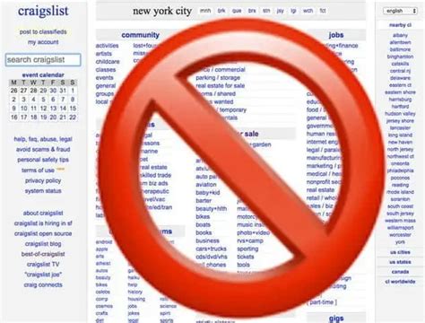 Get Laid Tonight Blog Where No Luck Is Needed