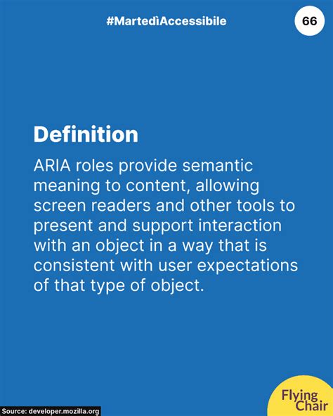 Come Usare Aria Roles Flying Chair