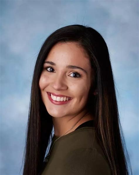Leandra Champnella Allstate Insurance Agent In Dearborn Mi