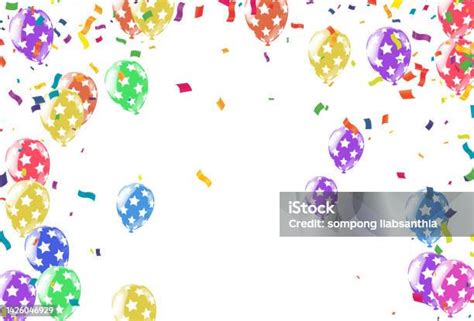 주최자 플래너를 대표하는 파티 계획 및 소매 쇼핑 또는 블랙 프라이데이 프로모션을 위해 축하하십시오 3차원 형태에 대한 스톡 벡터 아트 및 기타 이미지 Istock