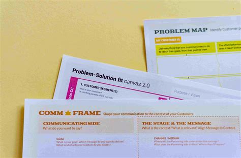 Prd Template Mastery Step By Step Guide And Examples Claap