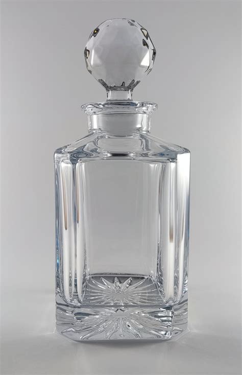 Начало — МАГАЗИН ЗА КРИСТАЛ БОХЕМИЯ