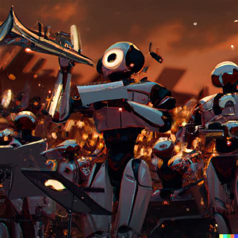 Hugginggpt Give Your Chatbot An Ai Army By Salvatore Raieli Level