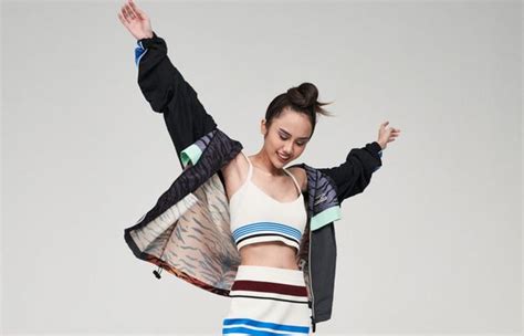 Jestinna Kuan 10 Things You Didnt Know About The Musician