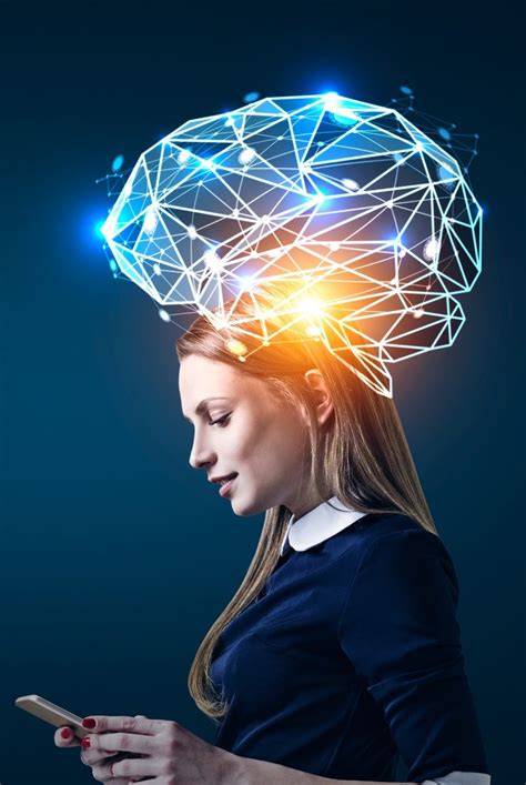 Success Finesse Brain Decoding Jayakhanna