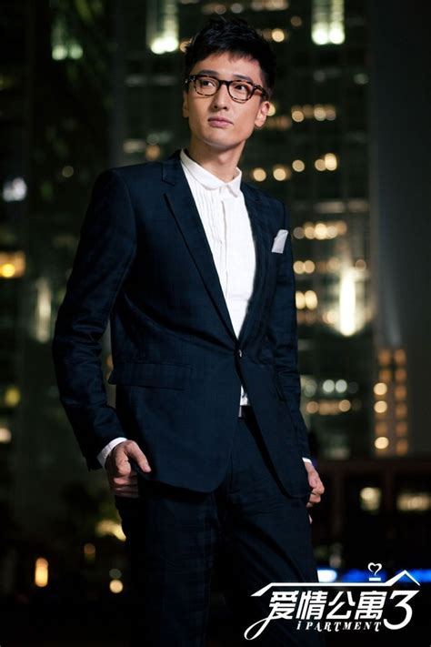 关谷神奇电视剧《爱情公寓》中的男主角搜狗百科