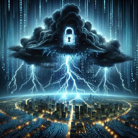 Isabel María Gómez On Linkedin Cybersecurity Threats Ciso Culture Employees It Dialogue…