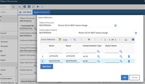 Ibm Maximo Enterprise Asset Management Maximo Rest Api Example
